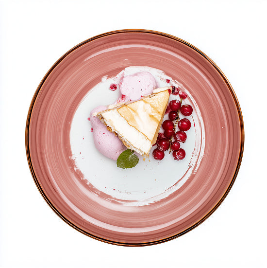 Desserts – Faraz Center