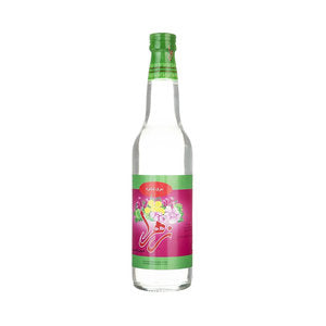 Fumitory Water 450g – Faraz Center